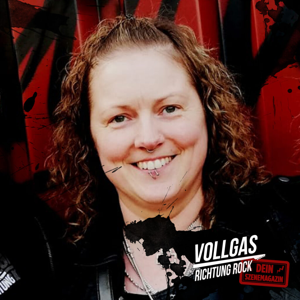 Rage Against the Machine – vergessen und verstaubt – nicht mit uns! ⋆ ...