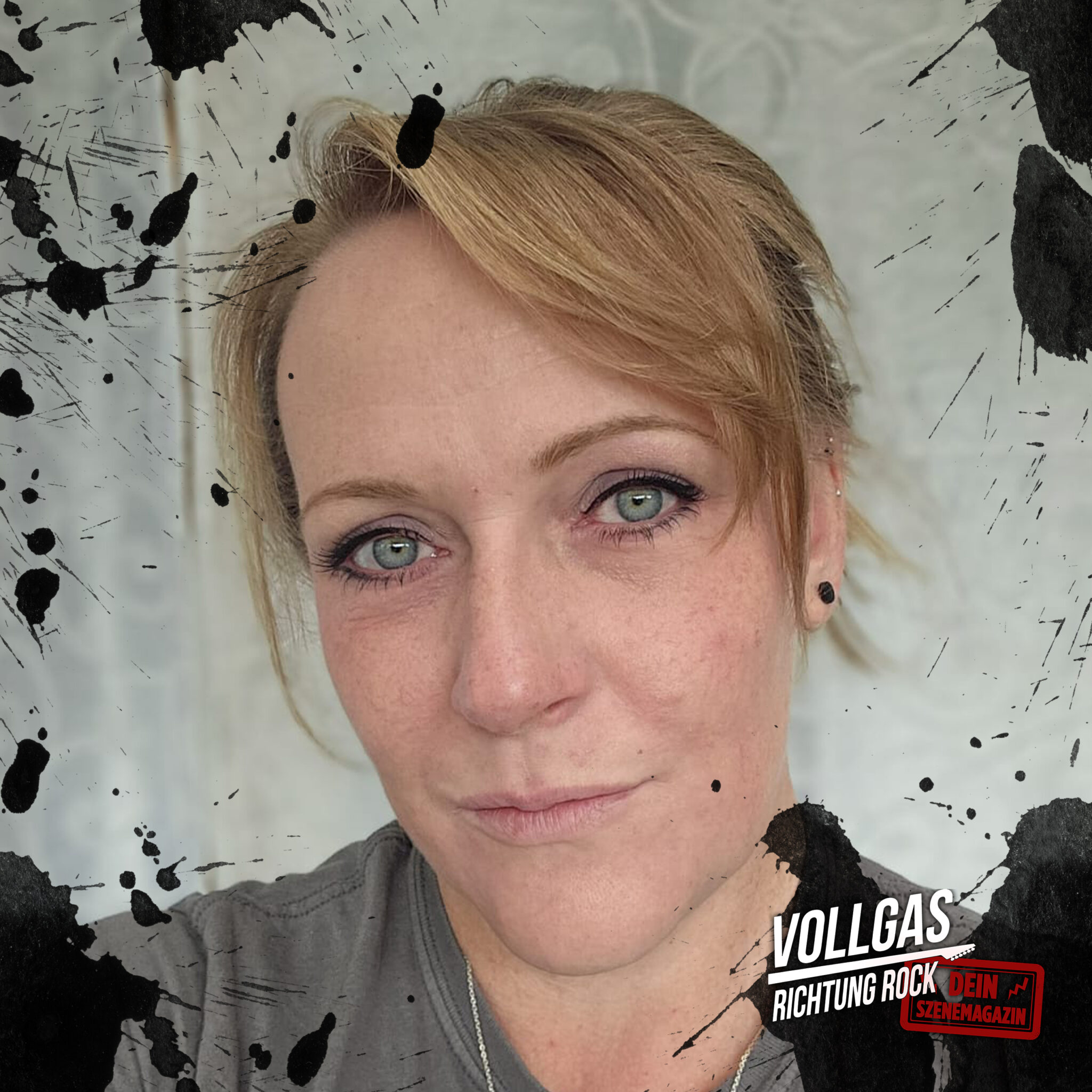 Focus. gehen mit neuem Album auf Tour – die Sachen sind gepackt, es ...