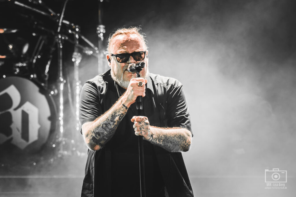 Kevin Russell – Böhse Onkelz-Legende als Hörbuch und Doku ⋆ Vollgas Richtung Rock