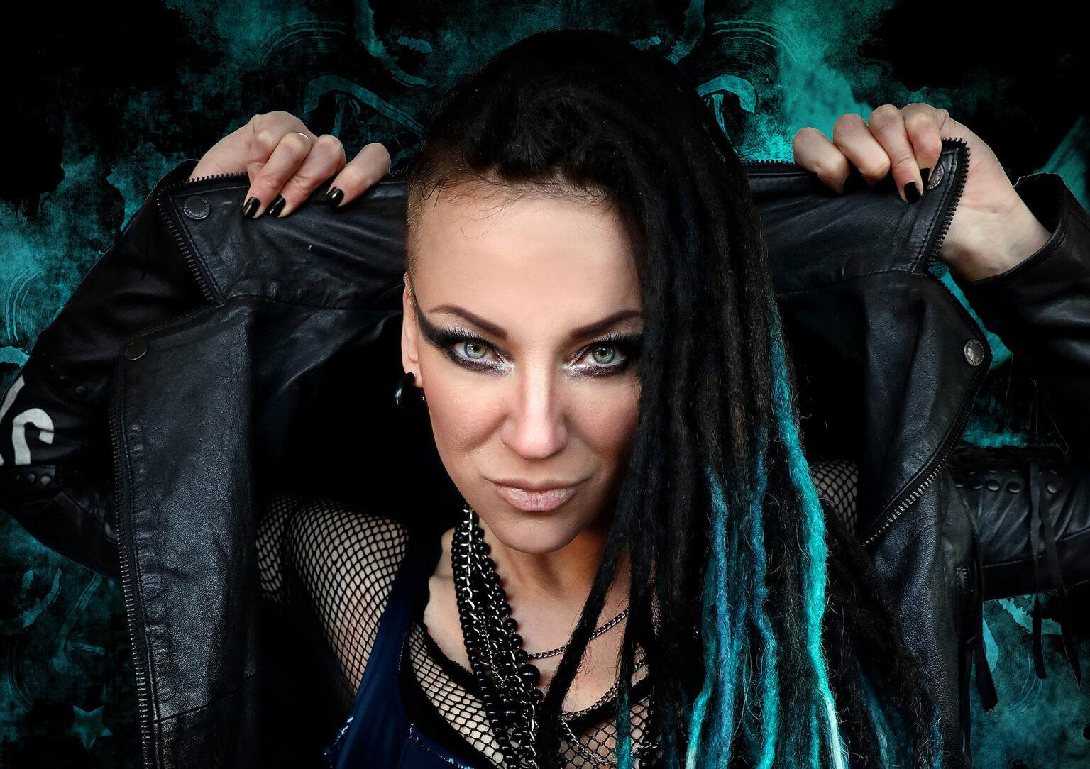 Null Positiv sprechen über Leidenschaft, Mut und die neue EP ⋆ Vollgas ...