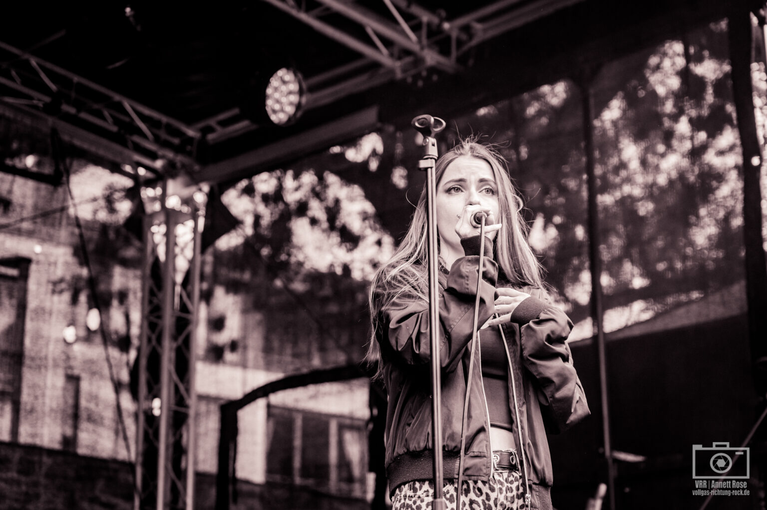 Peter Maffay & Band – We Love Rock 'n' Roll – Farewell Tour 2024 ⋆ ...