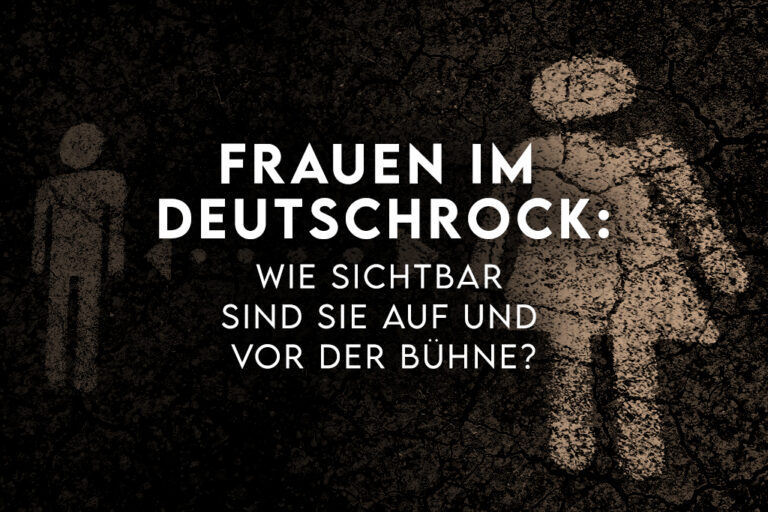 VOLBEAT sind wieder da: neues Album und große Welttournee ⋆ Vollgas ...